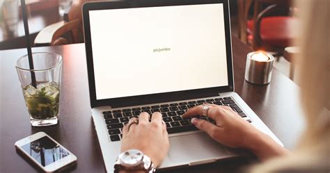 Image result for Computer Typing Pic HD