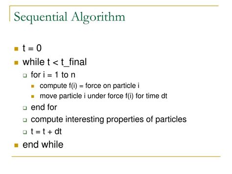 Image result for Barnes-Hut Algorithm