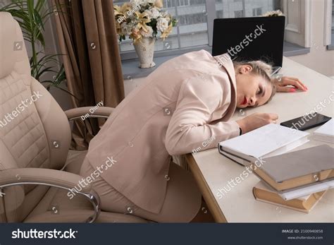 Image result for Strangled CEO 5