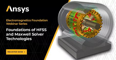 Image result for ANSYS Hfss Tutorial