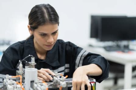 Image result for plc Programming Services