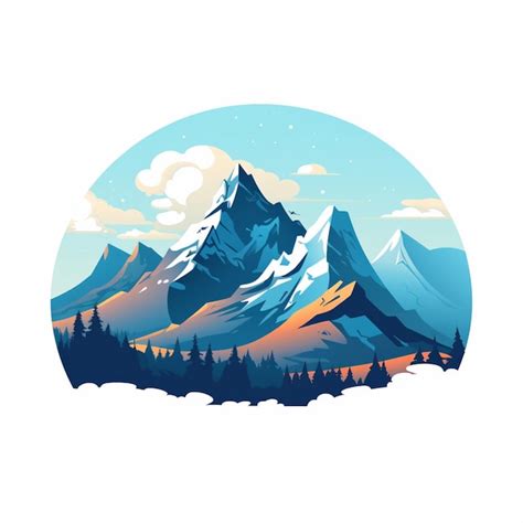 Image result for Programming Illustration Design On Computer