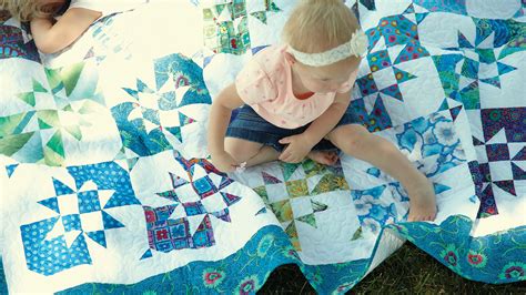 Image result for MSQC Tutorials Using Layer Cakes