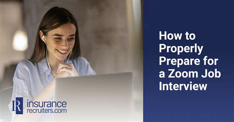 Image result for Zoom Job Interview