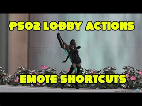 Image result for How to Restart to Default Colors in PSO2