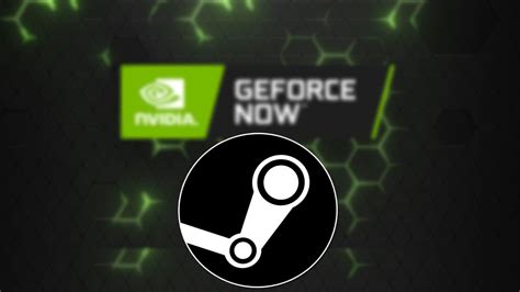Image result for GeForce Now Promo Code