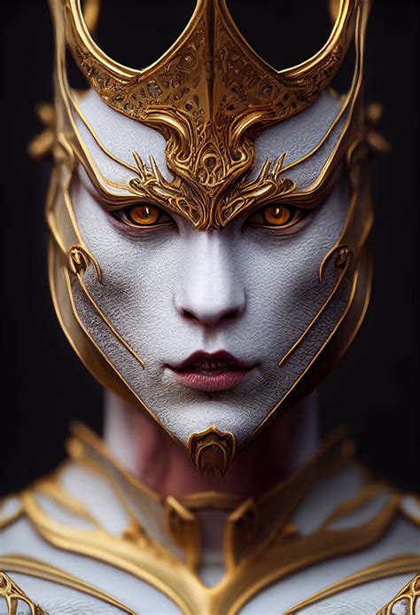 Image result for Humanoid Opera