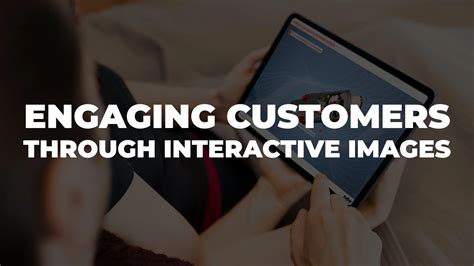 Image result for Interactive and Engaging Tools