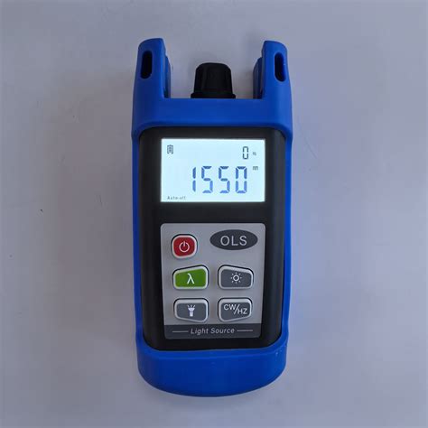 Image result for Optical Fiber Sensor Light Source