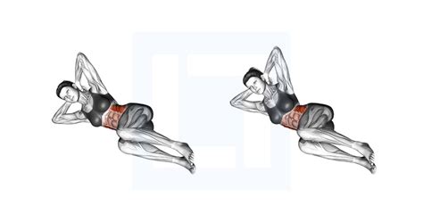 Image result for Side Toe Touch