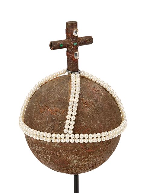 Image result for Monty Python Holy Hand Grenade