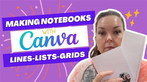 Image result for Design a Notepad Using Cancva Free