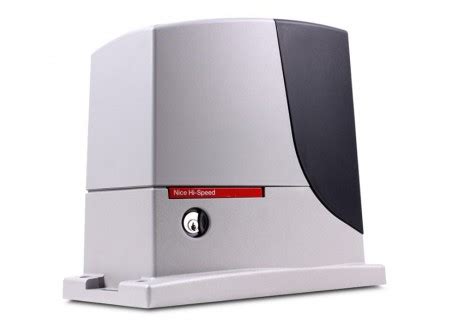 Image result for Program Controller for Robus Motor