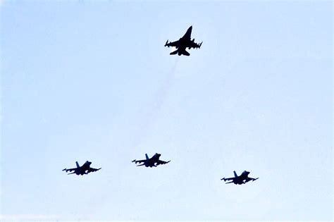Image result for Missing Man Formation FlyOver