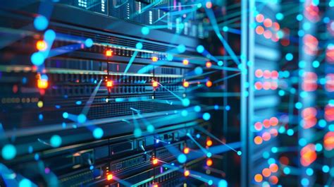 Image result for SQL Create Table Constraint