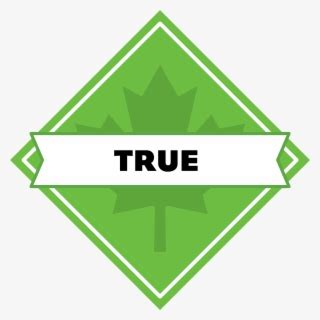 Image result for Class Four Symbol