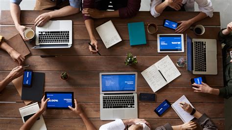 Image result for API Console Vs. Individual API