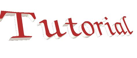 Image result for Tutorial Ceter