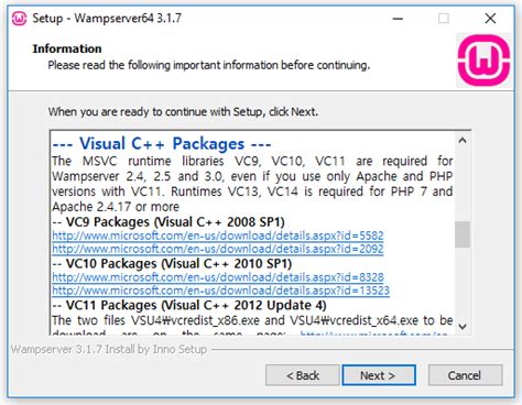 Image result for Visual Studio Code Plus Wamp
