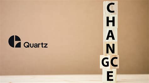 Image result for Navigating Change Course