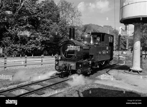 Image result for Small Steam Engine