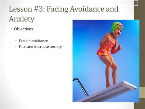 Image result for How Trauma Affects Students