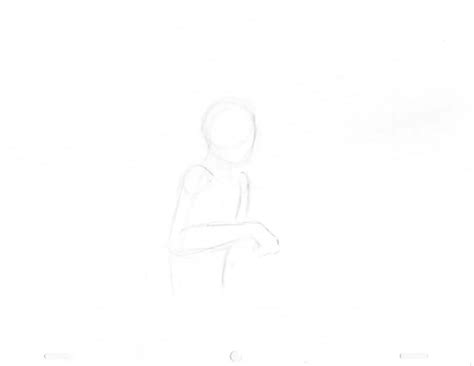 Image result for Punch Animation Tutorial