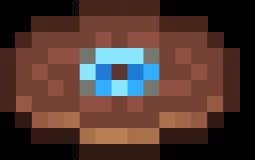 Image result for Minecraft Disc Tier List
