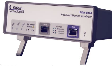 Image result for Poe Testing