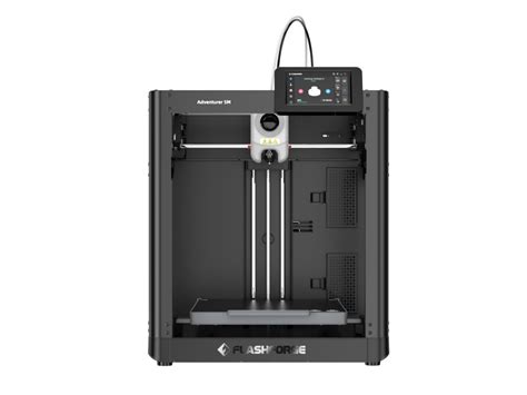 Image result for FlashForge 3D Printer Models