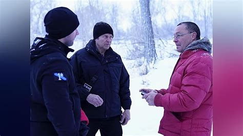 Image result for Alien Highway Full Free Episodes