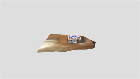 Image result for Scan Object Effect Tutorial 3D Max