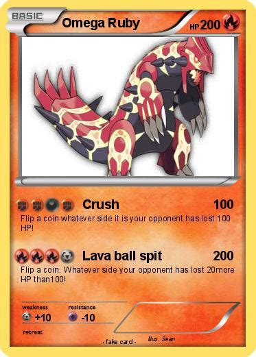 Image result for Pokemon Counter Chart Omega Ruby