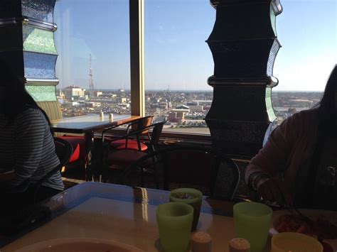 Image result for O2 Magic Theatre