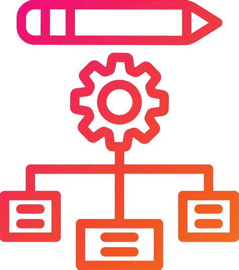 Image result for Framework Technology Icono