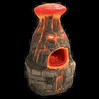 Image result for Volcano Map Rust