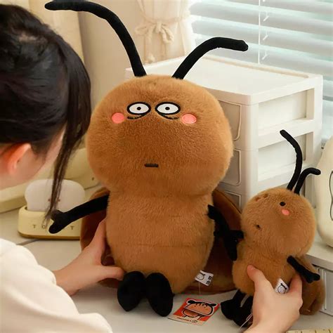 Image result for Cockroach Toy