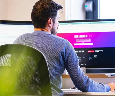 Image result for Interactive Digital Tools