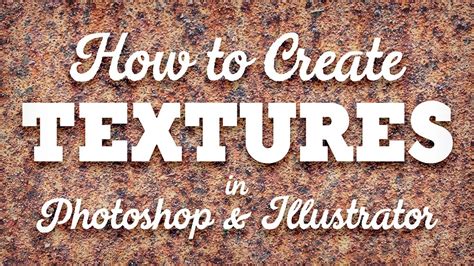 Image result for Texture Making
