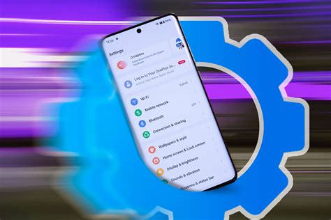 Image result for Android Phone Display Setting
