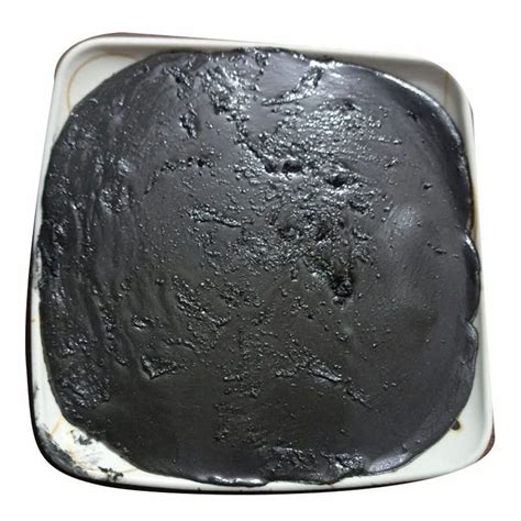 Image result for Graphite Grease