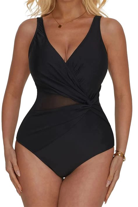 Image result for Push-Up Bathing Suits