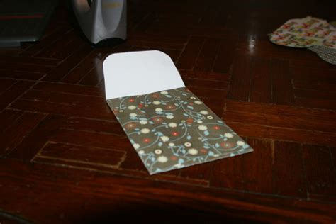 Image result for Make Paper Boxes Pattern