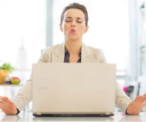 Image result for Fluency Disorder