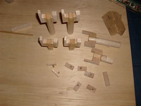 Image result for 4 Legged Robot Walking Code Arduino