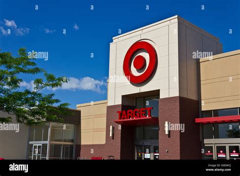 Image result for Target Retail Store