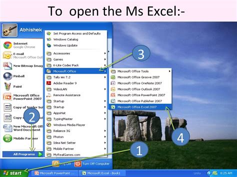 Image result for Training Basic Microstf Excel