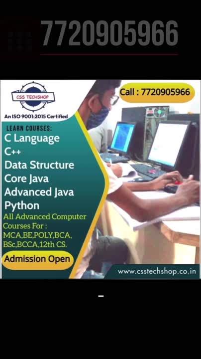 Image result for Rahul Computer Course