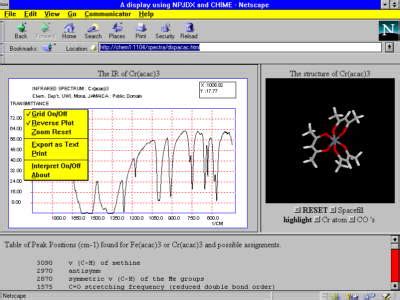 Image result for Open JDX File