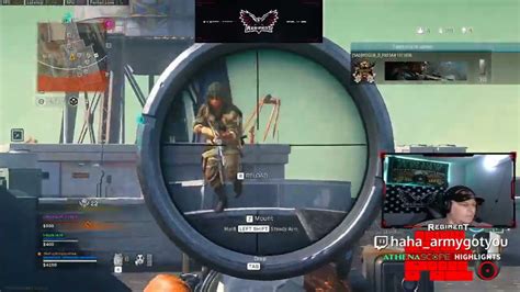 Image result for Warzone Mod Menu Showcase